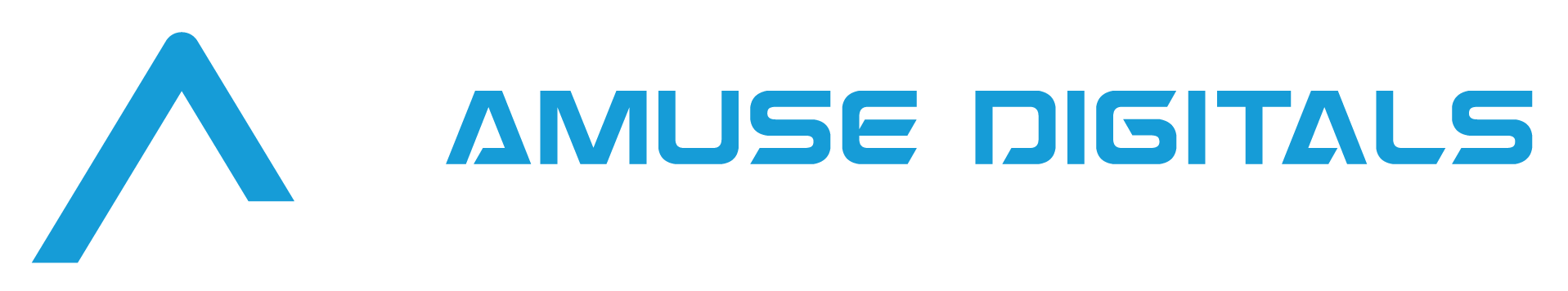 Amuse Digitals - Grow More With Instagram Marketing